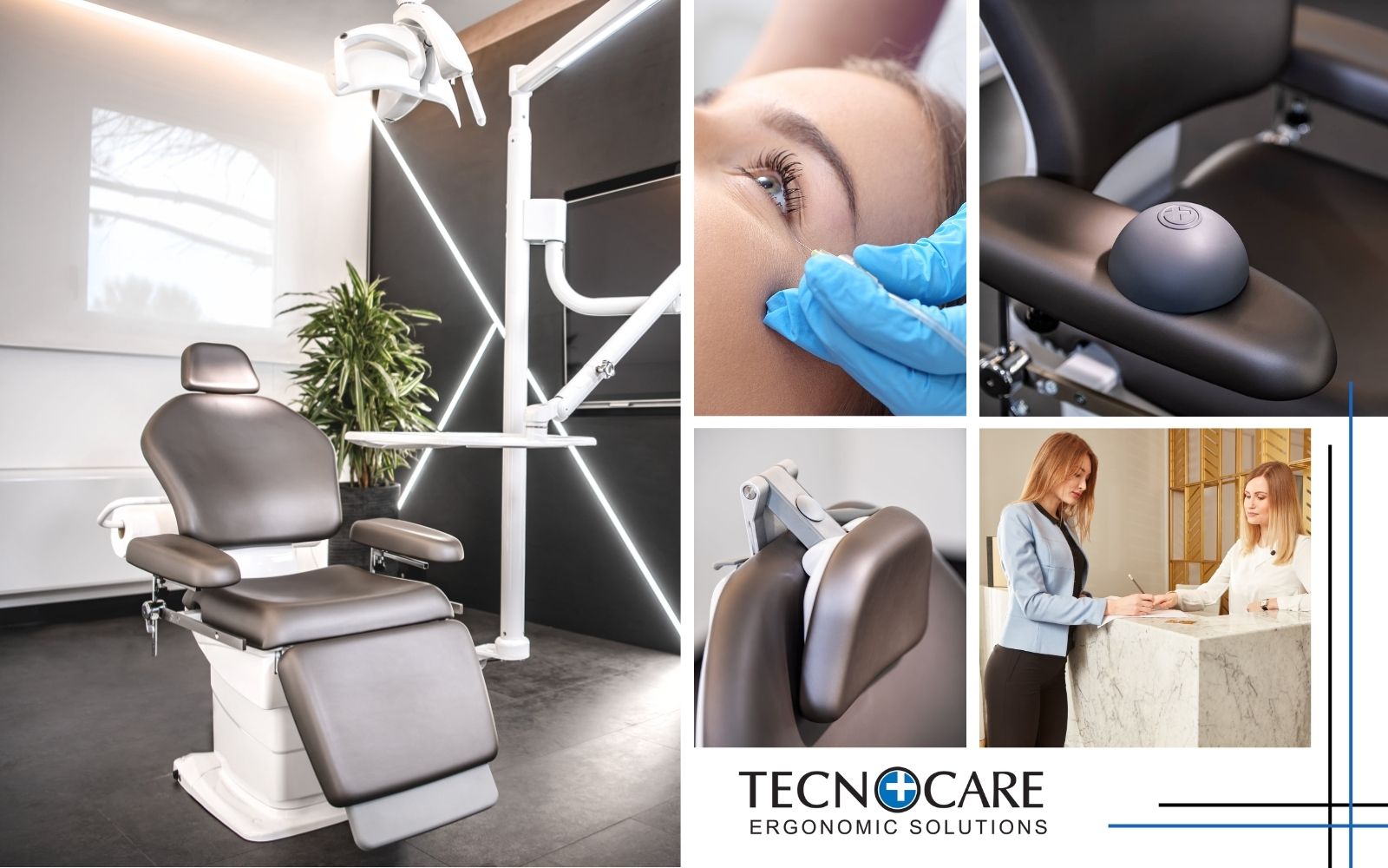 The profitability of aesthetic medicine - Tecnocare